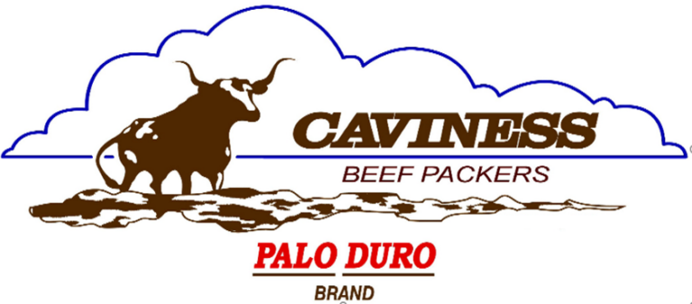 Vendors - High Country Meats